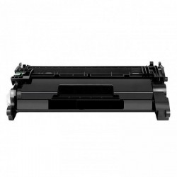 MAYIN TONERI TONER CF259A KOMPATIBILNI BEZ CIPA