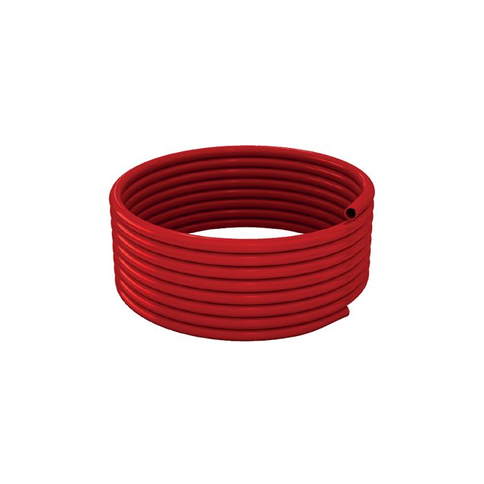 CEV PEX GIACOTHERM
