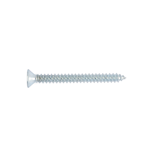 Vijak za lim DIN7982 upuštena glava, Inox A2, 3,5 x 13