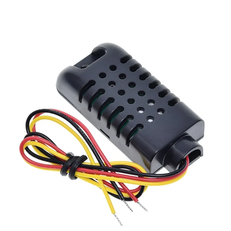 AM2301 DHT21 Digitalni Senzor Temperature i Vlažnosti Vazduha - za Arduino / ESP32