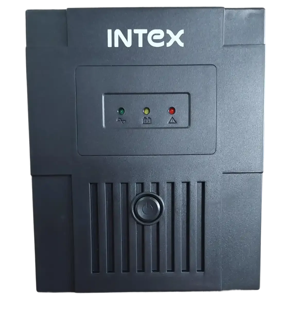 UPS Intex IT K-1500/1500VA/900W