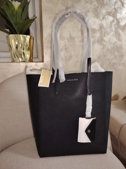 Michael Kors nova original