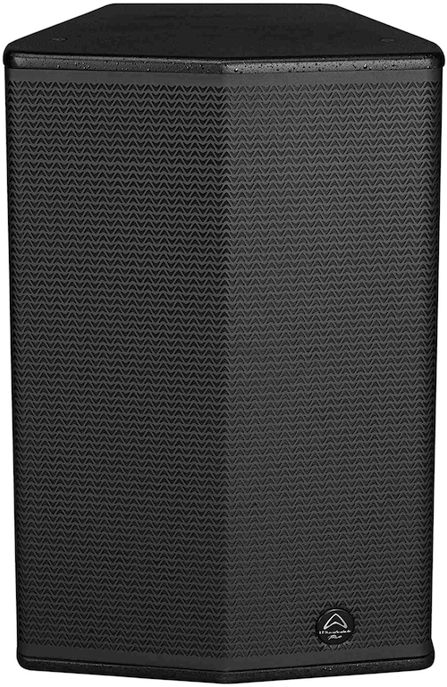 Wharfedale Pro Sigma-X15 White pasivna zvučna kutija (Komad)