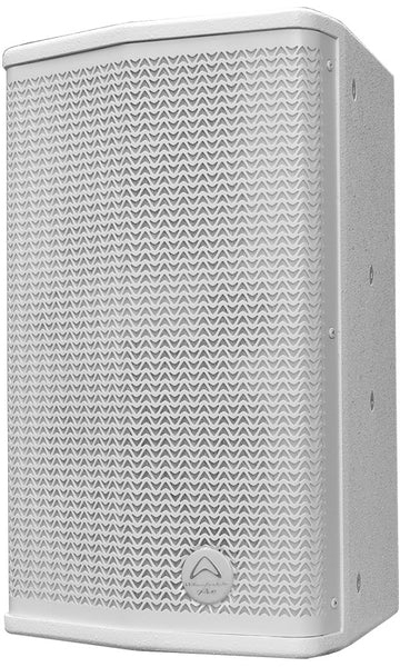 Wharfedale Pro Sigma-X8 White instalacijski zvučnik (Komad)
