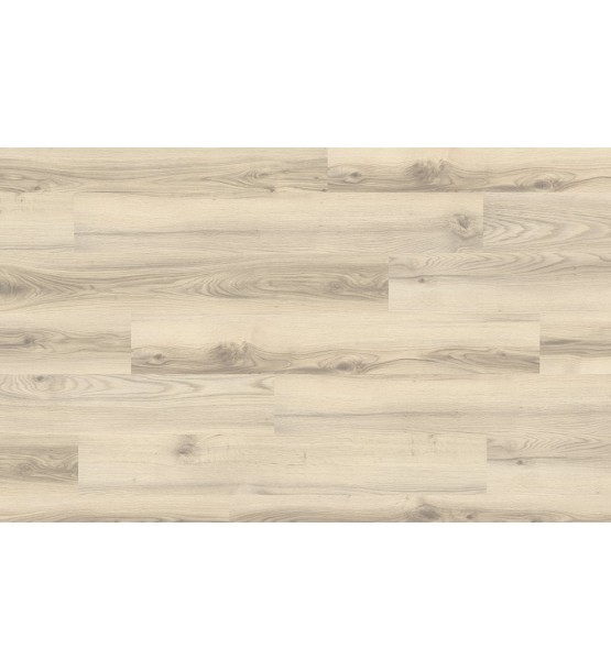 EGGER BASIC PODNI LAMINAT EBL008 HRAST ALBERTA POLARNI