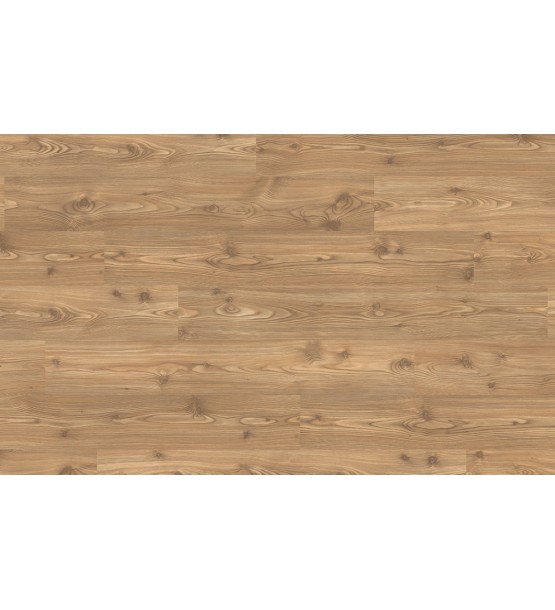 EGGER BASIC PODNI LAMINAT EBL011 KANADSKI BOR
