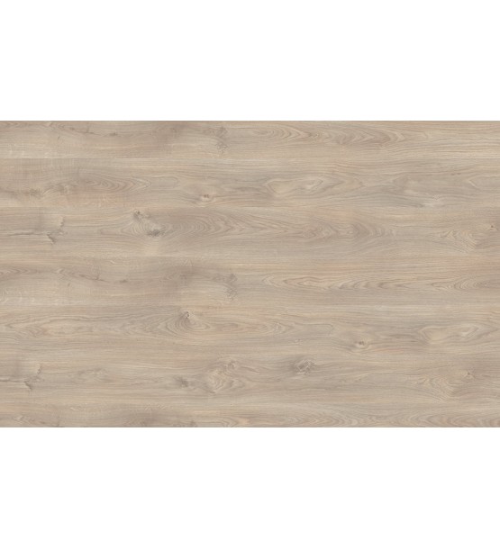 EGGER BASIC PODNI LAMINAT EBL020 BELFORT HRAST SREBRNI