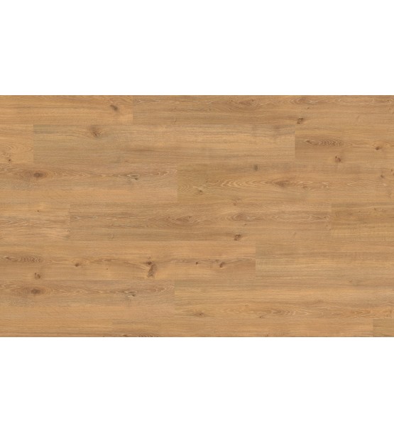 EGGER BASIC PODNI LAMINAT EBL035 HRAST MODERNI NATUR