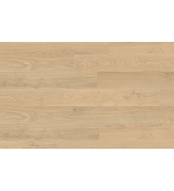 EGGER BASIC PODNI LAMINAT EBL039 HRAST FALUN
