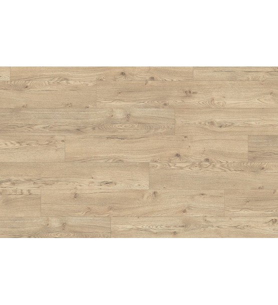EGGER PRO PODNI LAMINAT EPL142 OLCHON HRAST BEŽ PESAK