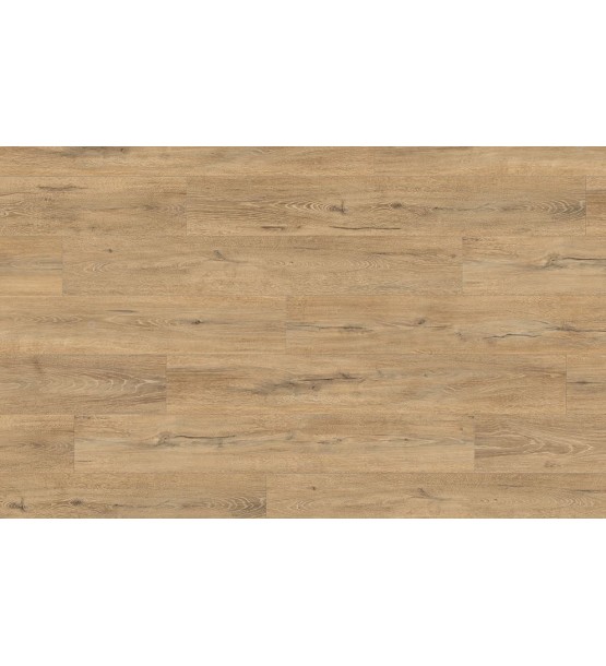 EGGER PRO PODNI LAMINAT EPL190 HRAST MELBA NATUR