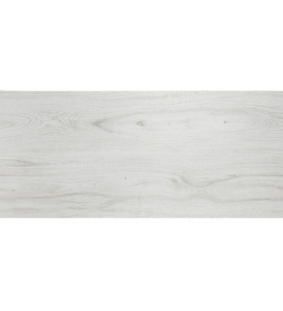 PARCHET LAMINAT TERRA T-719 TRUVA 8MM