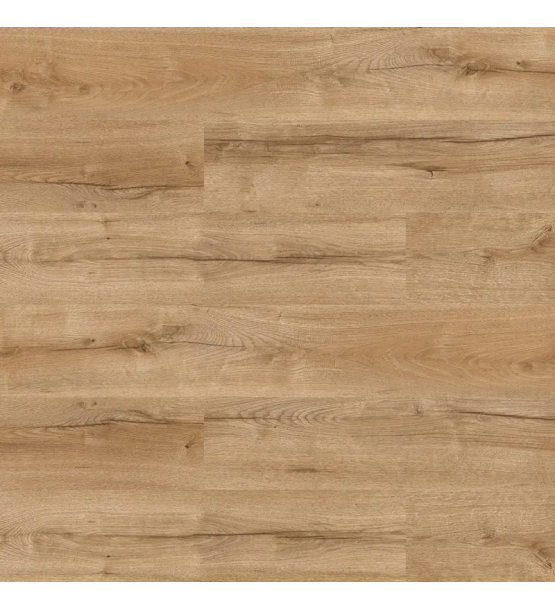 PARCHET LAMINAT YILDIZ VARIOCLIC TRAFIC INTENS 8MM TURKANA VE49B