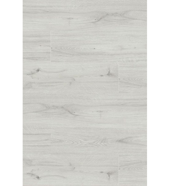 TERRACLICK - TRUVA T-719