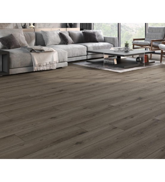 ЛАМИНАТ VARIOCLIC PREMIUM MEDIUM 56B