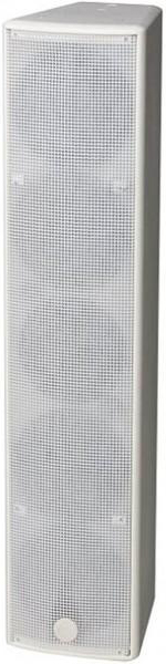 Wharfedale Pro Programme 406 White instalacijski zvučnik