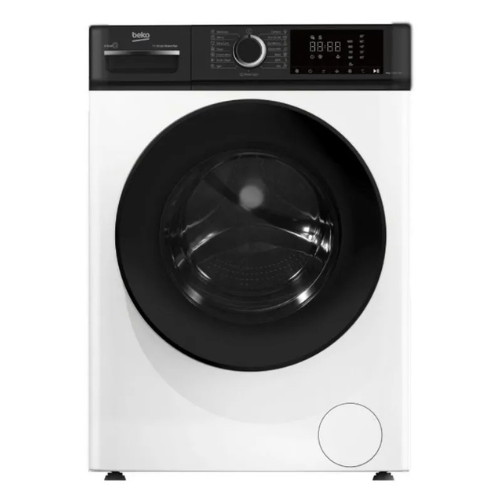 BEKO B1WFM2821WBEE Mašina za pranje veša