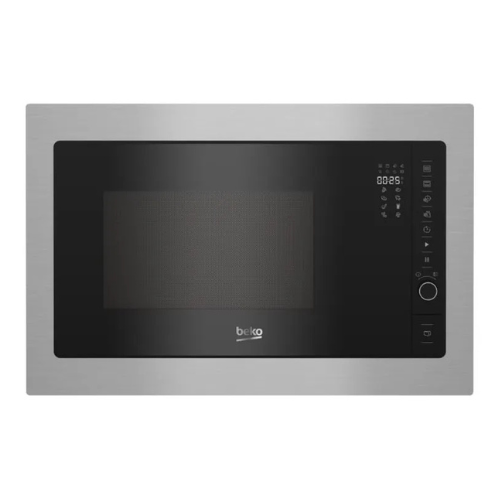 BEKO BMOB 20231 X Ugradna mikrotalasna rerna