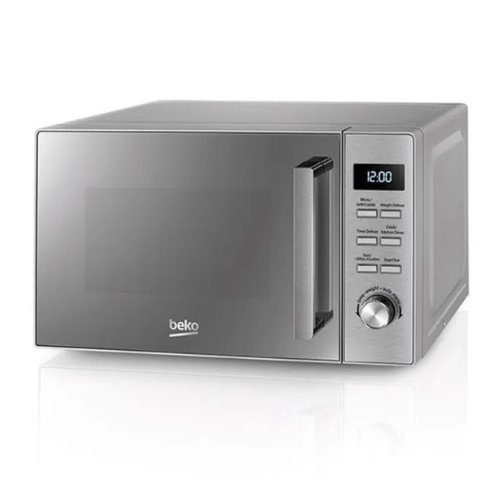 BEKO MGF20210X Mikrotalasna rerna