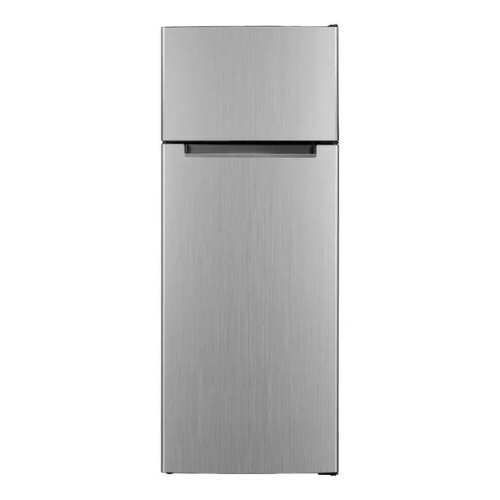 BEKO RDSO206K40SN Kombinovani frižider