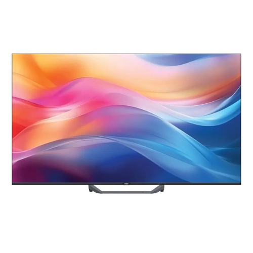 HAIER H50S80FUX 50” 4K