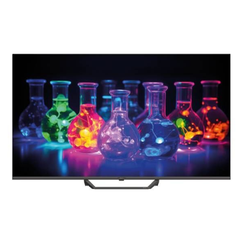 HAIER H55S80EUX 55” 4K