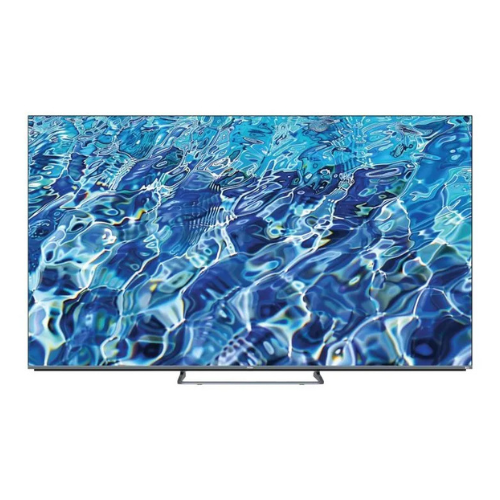 HAIER H75M80FUX 75” 4K