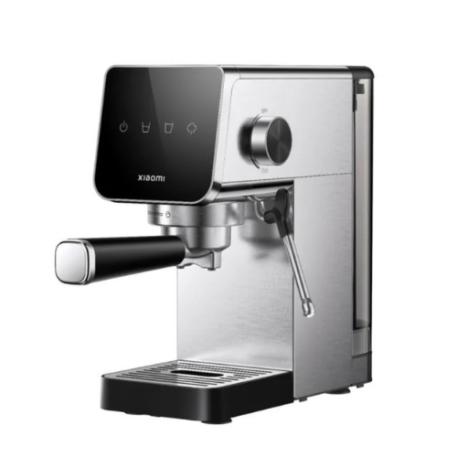 XIAOMI BHR9798EU Aparat za espresso kafu