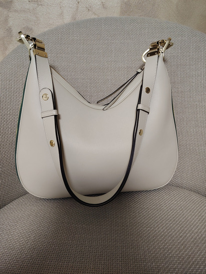 Gucci Attache shoulder medium original
