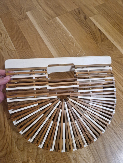 Cult gaia torba