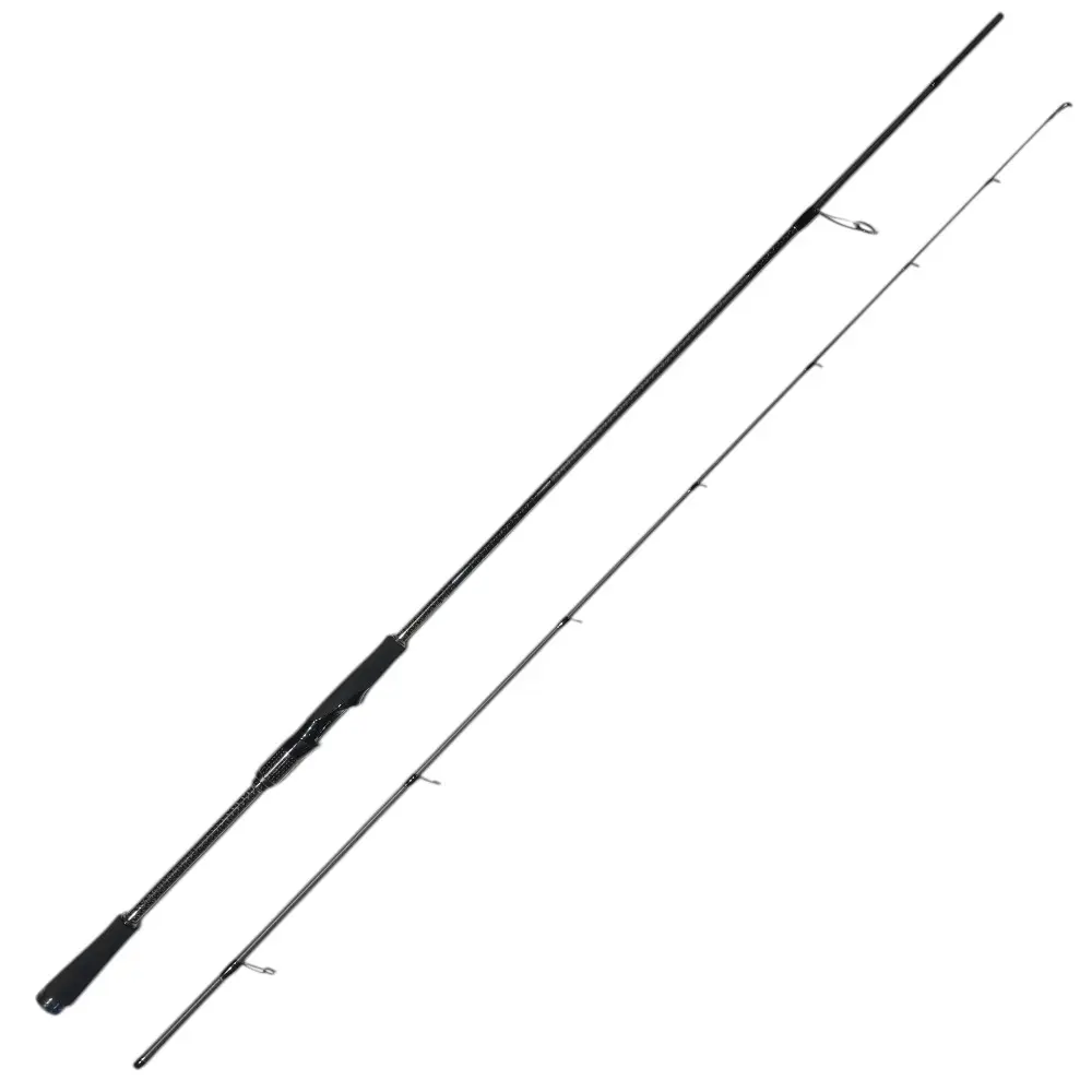 MATE CHROMA SPIN  8`3“ 251CM 15-50G 2SEC