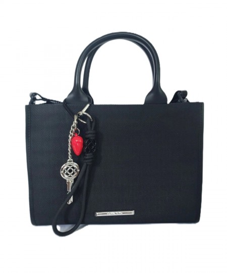 PETITE JOLIE ŽENSKA TORBA PJ11353 SS26