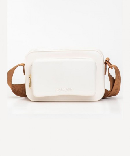 PETITE JOLIE ŽENSKA TORBA PJ11307 ROCKY SS26