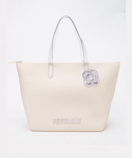 PETITE JOLIE ŽENSKA TORBA PJ11287 BEACH SS26