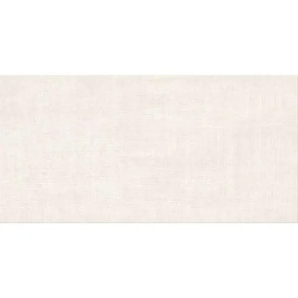 Cream Satin 29.8x59.8cm