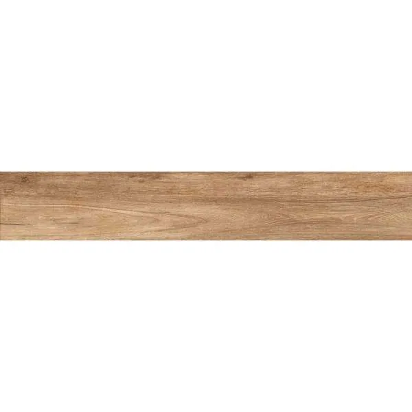 Apricot Brown 20x120cm