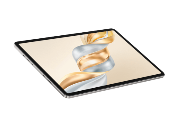 Tablet HONOR Pad X9a WiFi 11''/6GB/128GB/siva (5301APMJ)