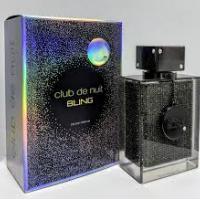 Armaf Club De Nuit Bling