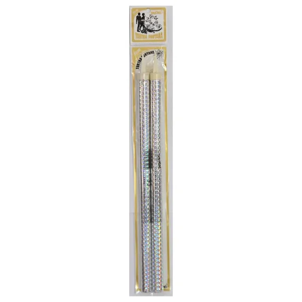PSC009, fontana za tortu, 27 cm, 2K