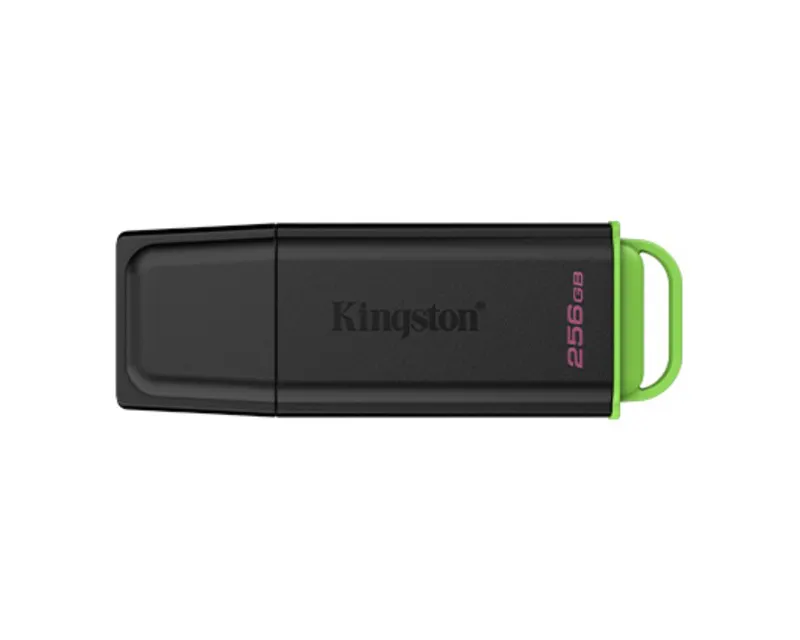 KINGSTON 256GB DataTraveler Exodia USB 3.2 Gen1 DTXG2/256GB