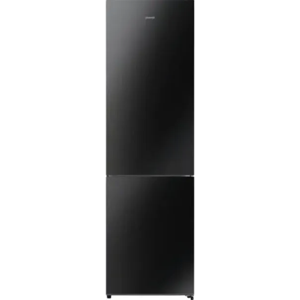 Gorenje samostojeći frižider sa zamrzivačem NRK 620 EABG4