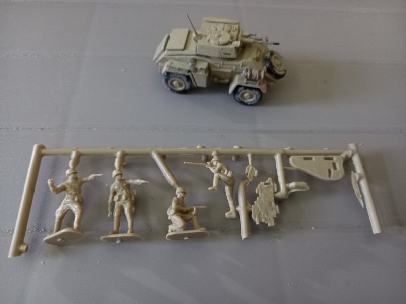 1-72