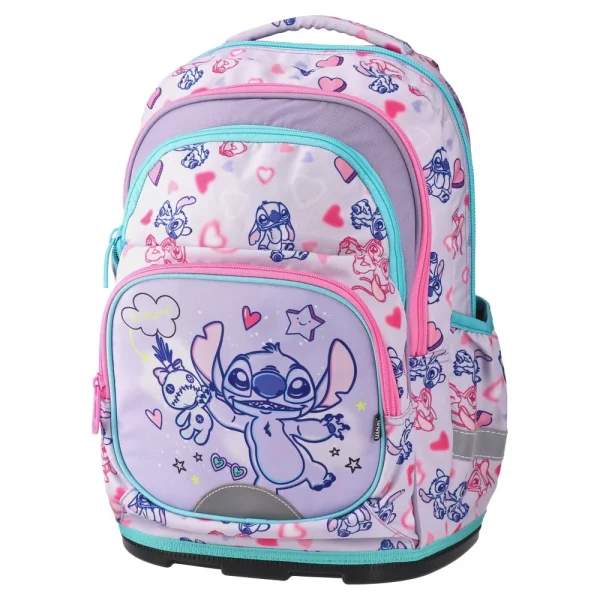 Superb, ranac, Stitch, Cute