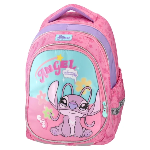 Maxx, ranac anatomski, Stitch, Angel