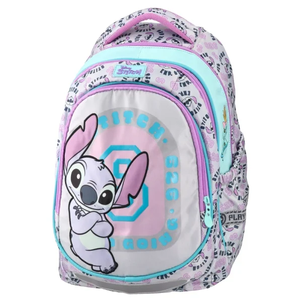 Maxx, ranac anatomski, Stitch, Exp 626