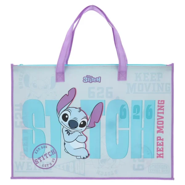 SB05, drawing pad bag, Stitch, Exp 626