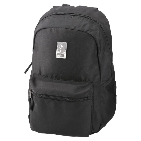 4Pack, ranac, X57