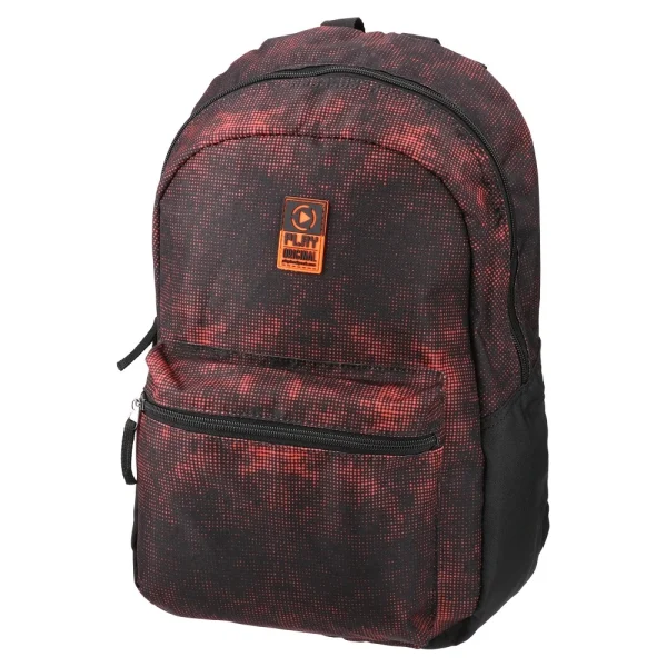 4Pack, ranac, X54