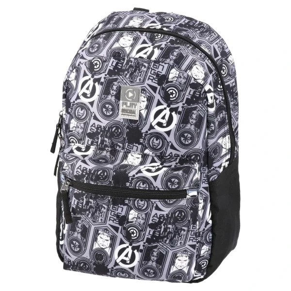 4Pack, ranac, X49