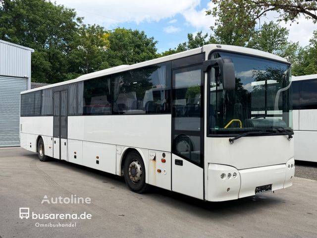 VDL Lexio LLD130 . 365 prigradski autobus